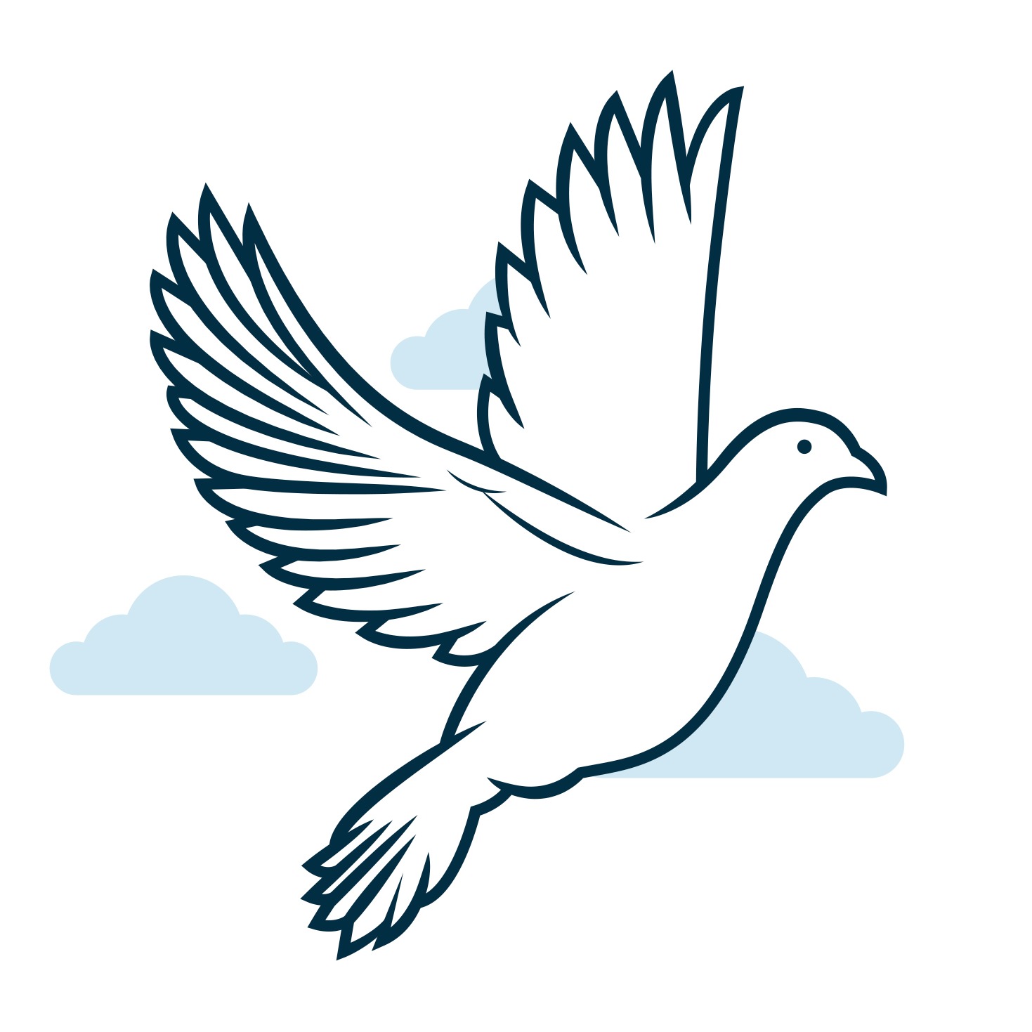 JJ Packaging Toko resmi di Indonesia, Online Shop 02 2025