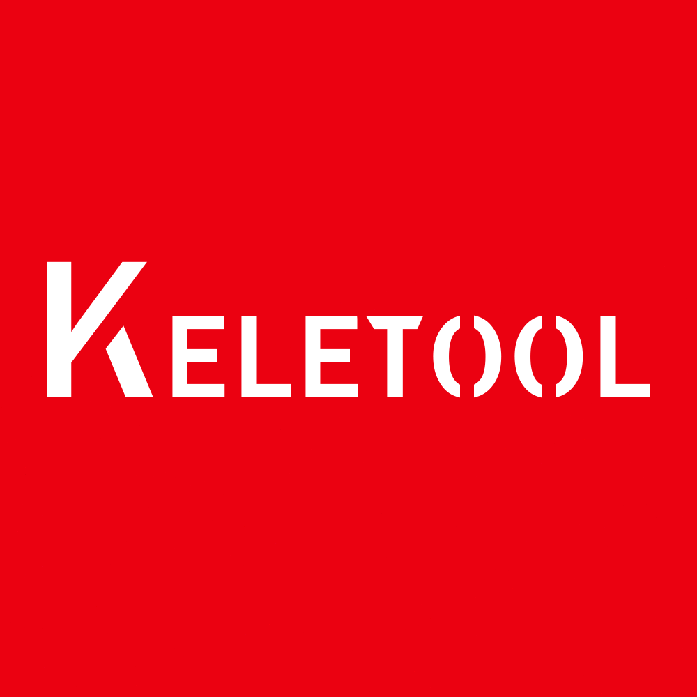 KELETOOL-Toko Resmi Indonesia Toko Resmi Online | Beli Sekarang di Lazada