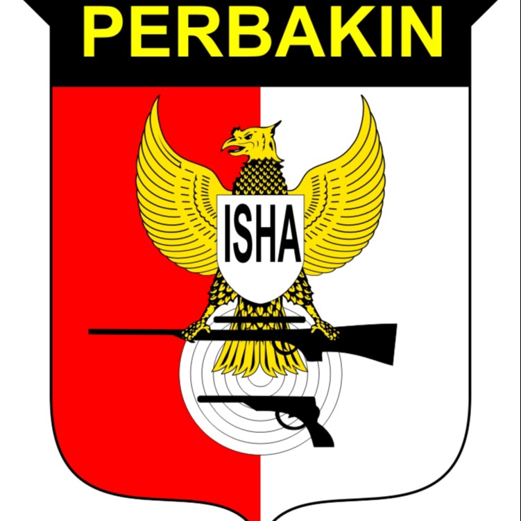 Toko Resmi Okim Gallery Online | Lazada.co.id