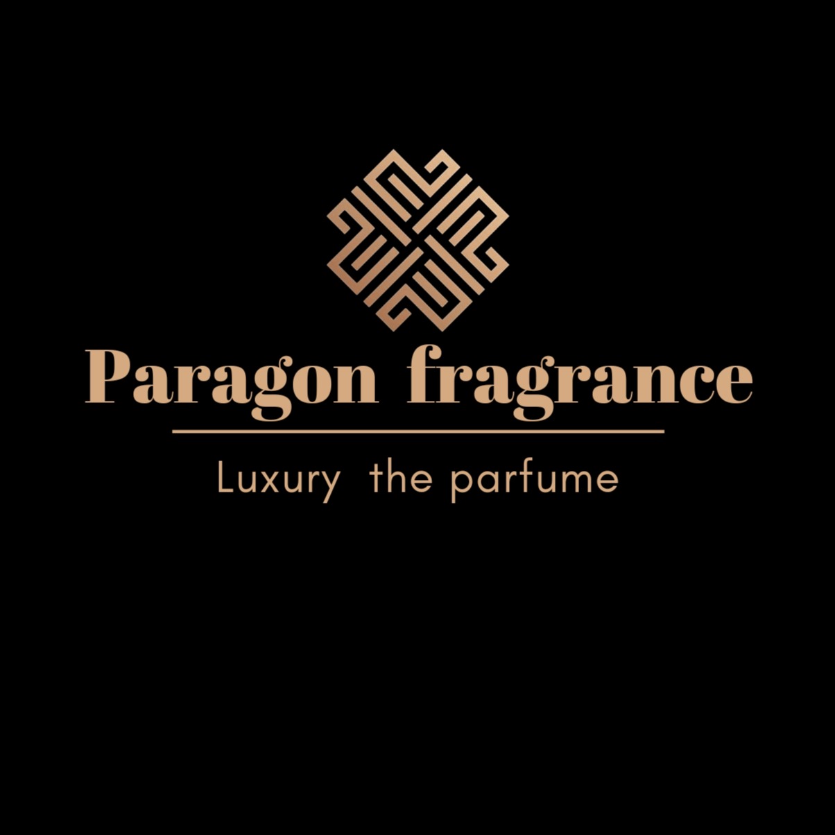 Toko Resmi PARAGON_FRAGRANCE Online | Lazada.co.id