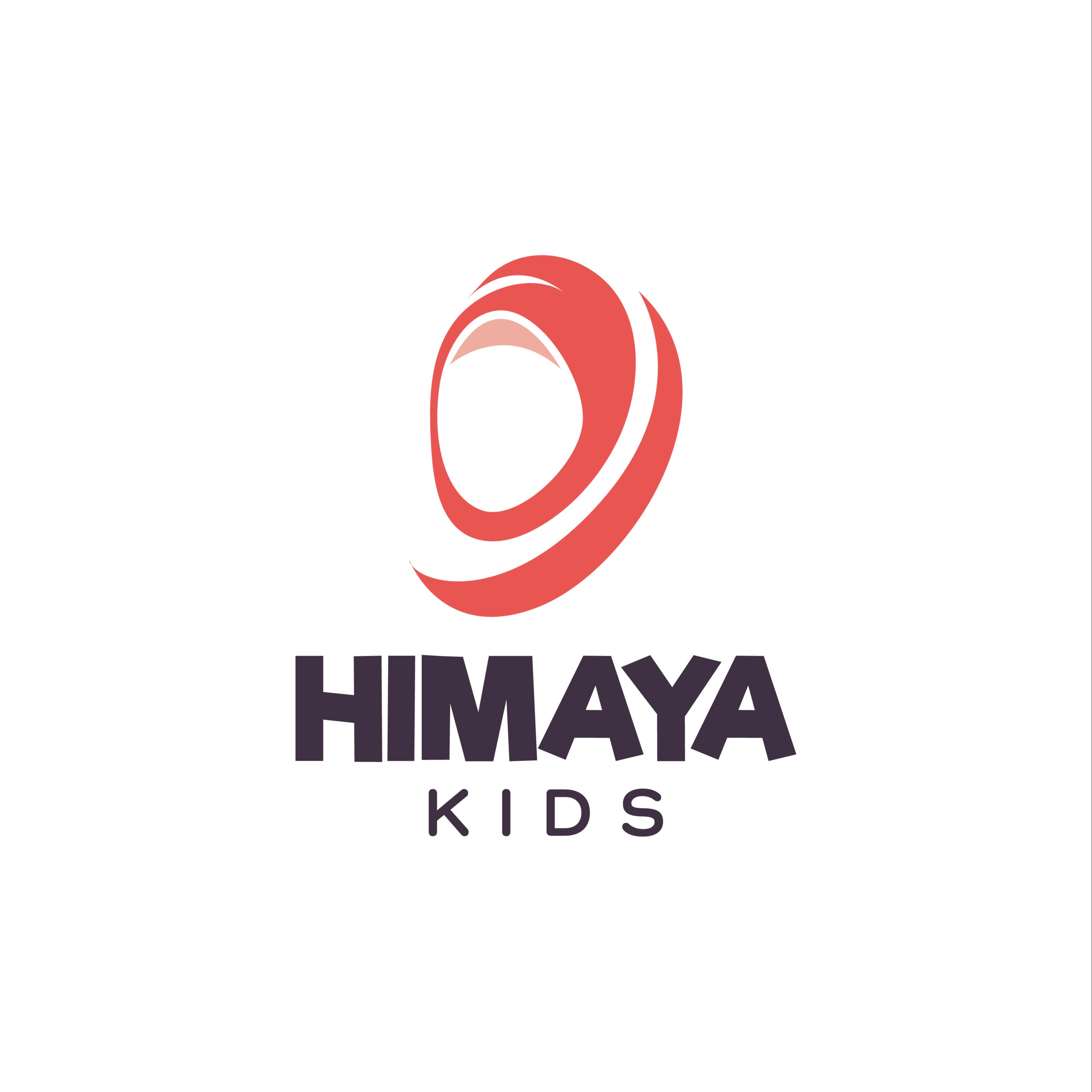 Himaya Kids Indonesia Toko Resmi Online | Beli Sekarang di Lazada