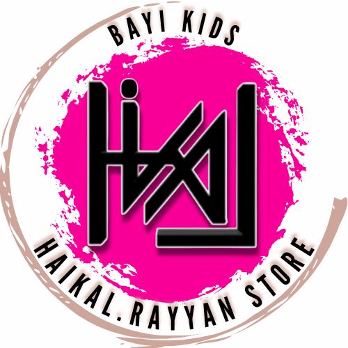 H.RAYYAN store Indonesia Toko Resmi Online | Beli Sekarang di Lazada