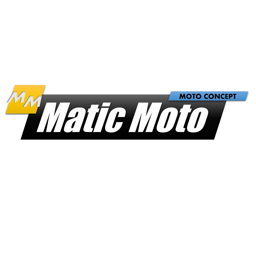 MATIC MOTO Indonesia Toko Resmi Online | Beli Sekarang di Lazada