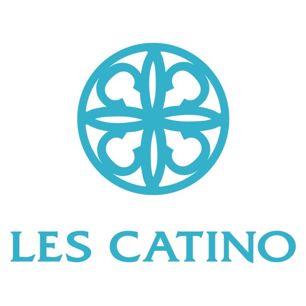 LES CATINO Toko resmi di Indonesia, Online Shop 04 2025