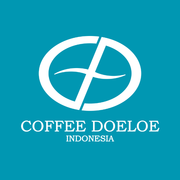 ROASTERY COFFEE DELOE Toko resmi di Indonesia, Online Shop 04 2025