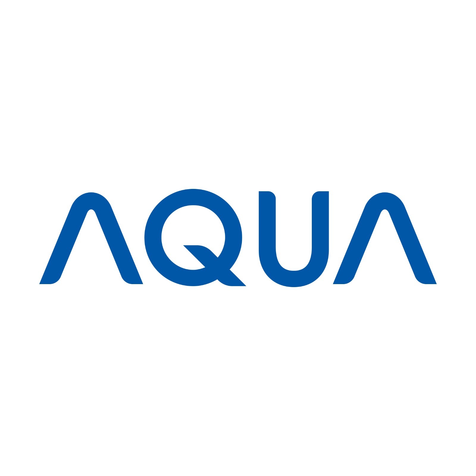 AQUA Elektronik Official Store di Indonesia, Online Shop 10 2024