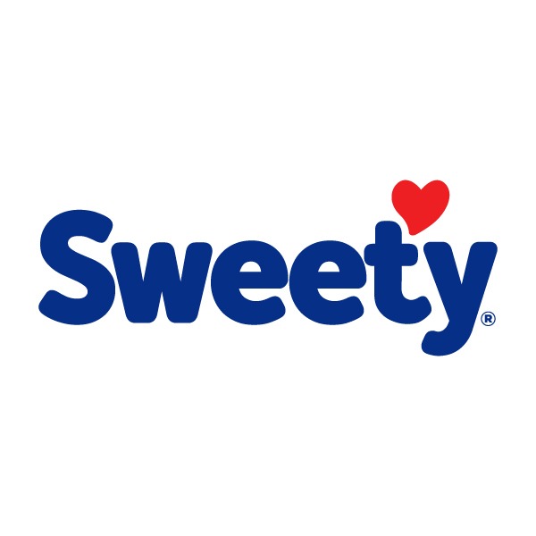 Sweety Toko resmi di Indonesia, Online Shop 11 2024