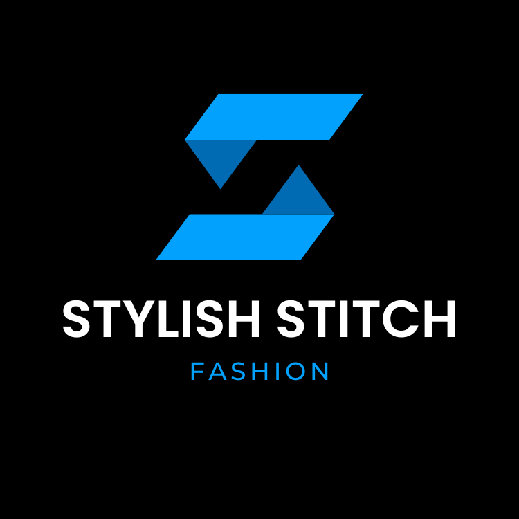Toko Resmi Stylish Stitch Online | Lazada.co.id