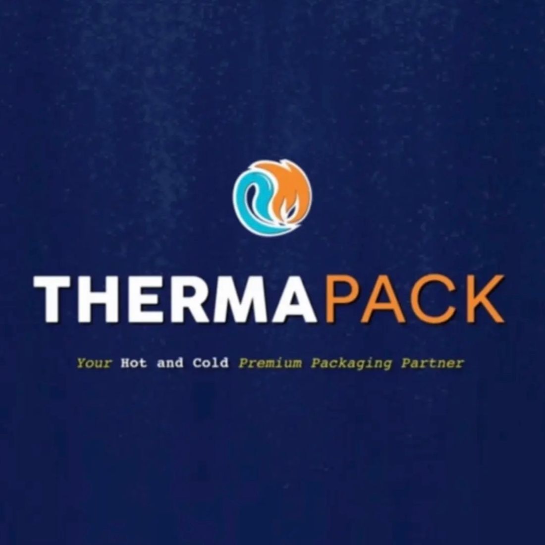 ThermaPack Indonesia Toko Resmi Online | Beli Sekarang di Lazada