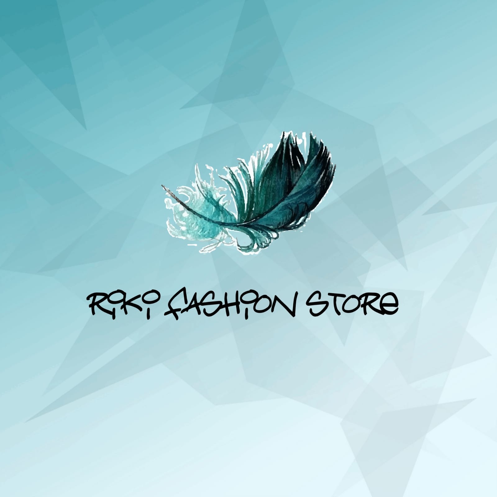 Toko Resmi RIKI FASHION STORE Online | Lazada.co.id