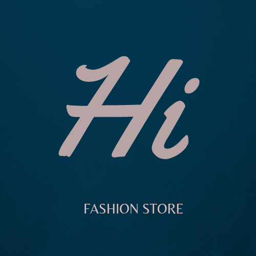 Hi_FStore Toko resmi di Indonesia, Online Shop 12 2024