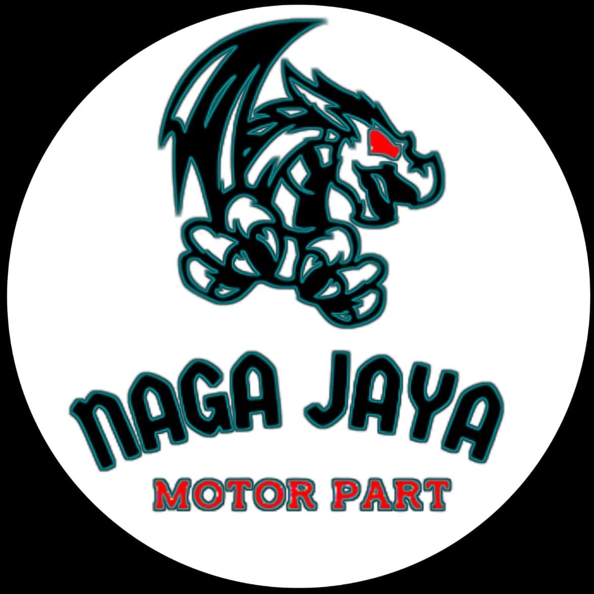 Naga Jaya Motorpart Toko resmi di Indonesia, Online Shop 12 2024