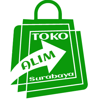 Shop online with Toko Alim Surabaya now! Visit Toko Alim Surabaya on ...