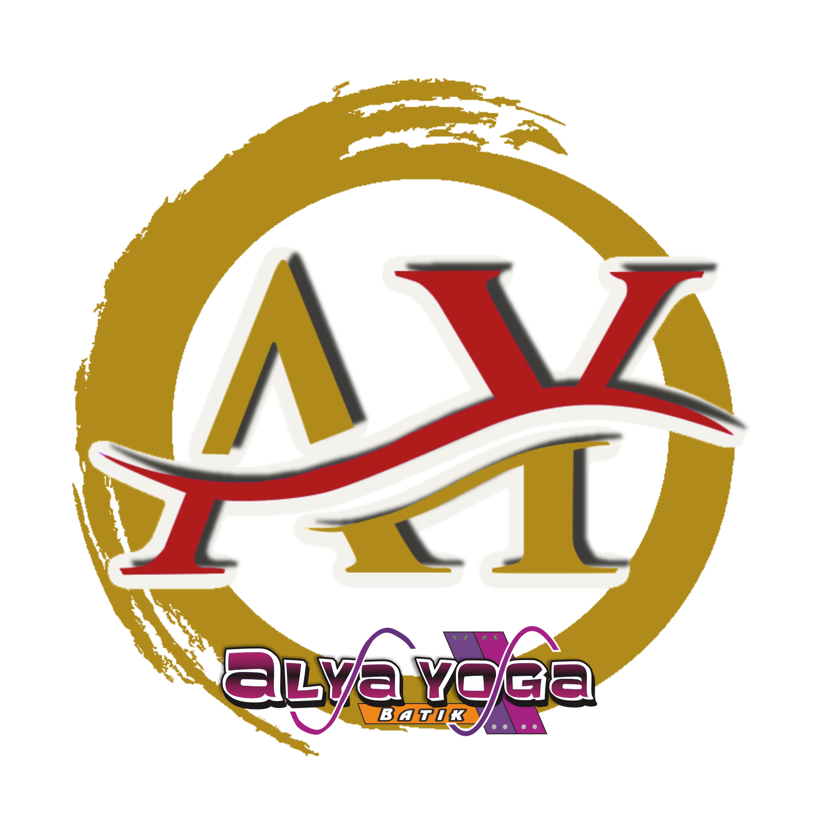 ALYA YOGA BATIK Toko resmi di Indonesia, Online Shop 11 2024