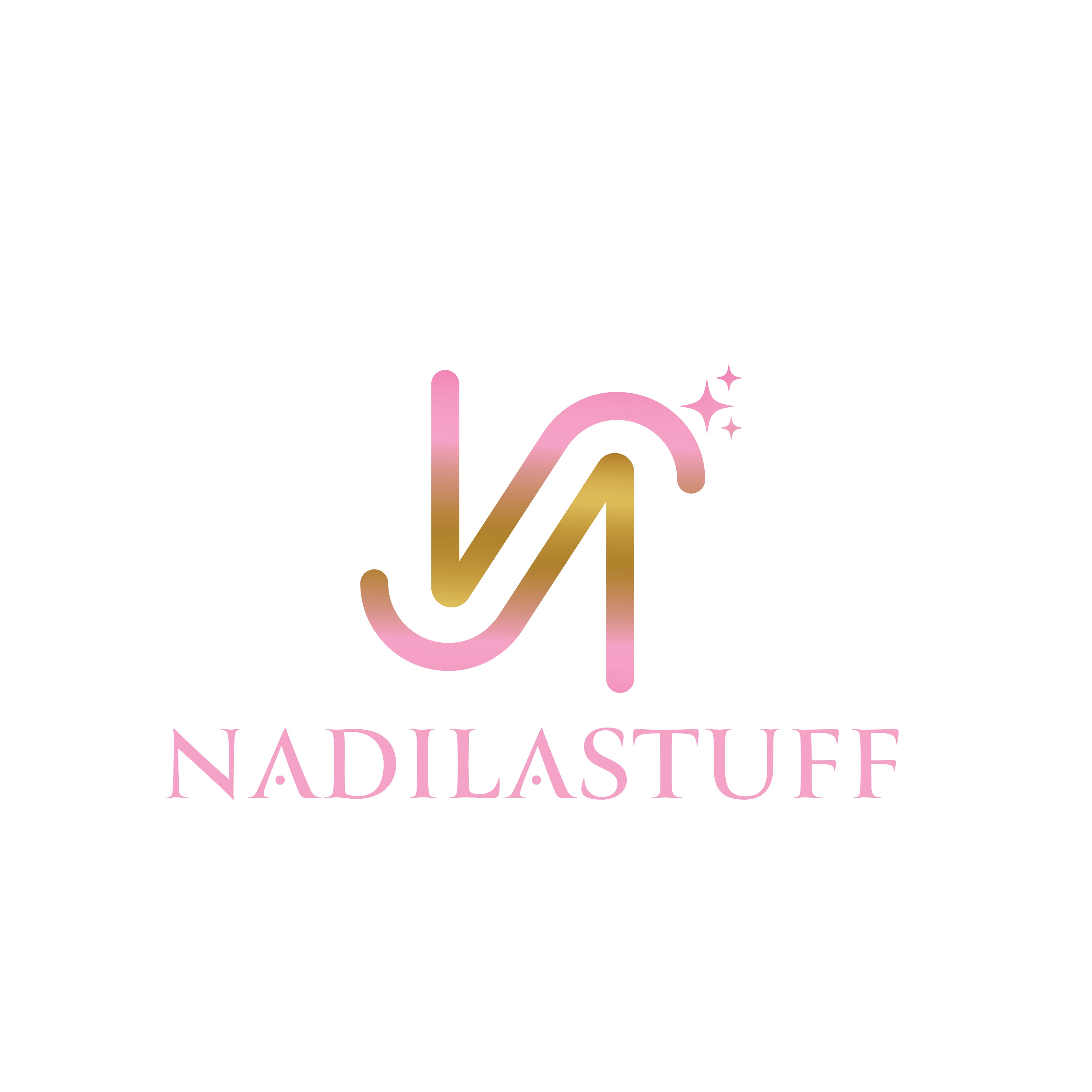 NADILASTUFF.ID Indonesia Toko Resmi Online | Beli Sekarang di Lazada