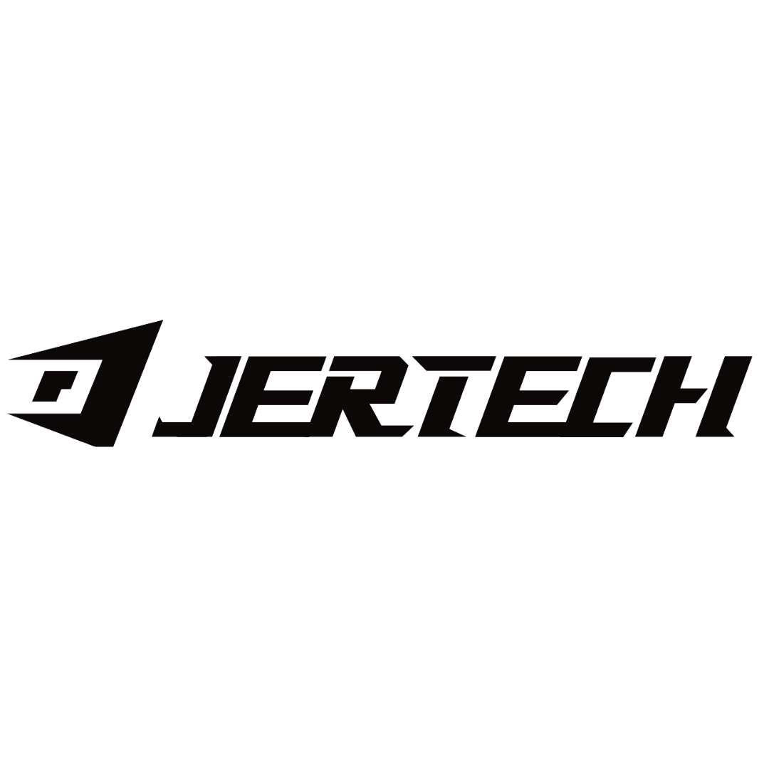 Jertech Official Store di Indonesia, Online Shop 10 2024