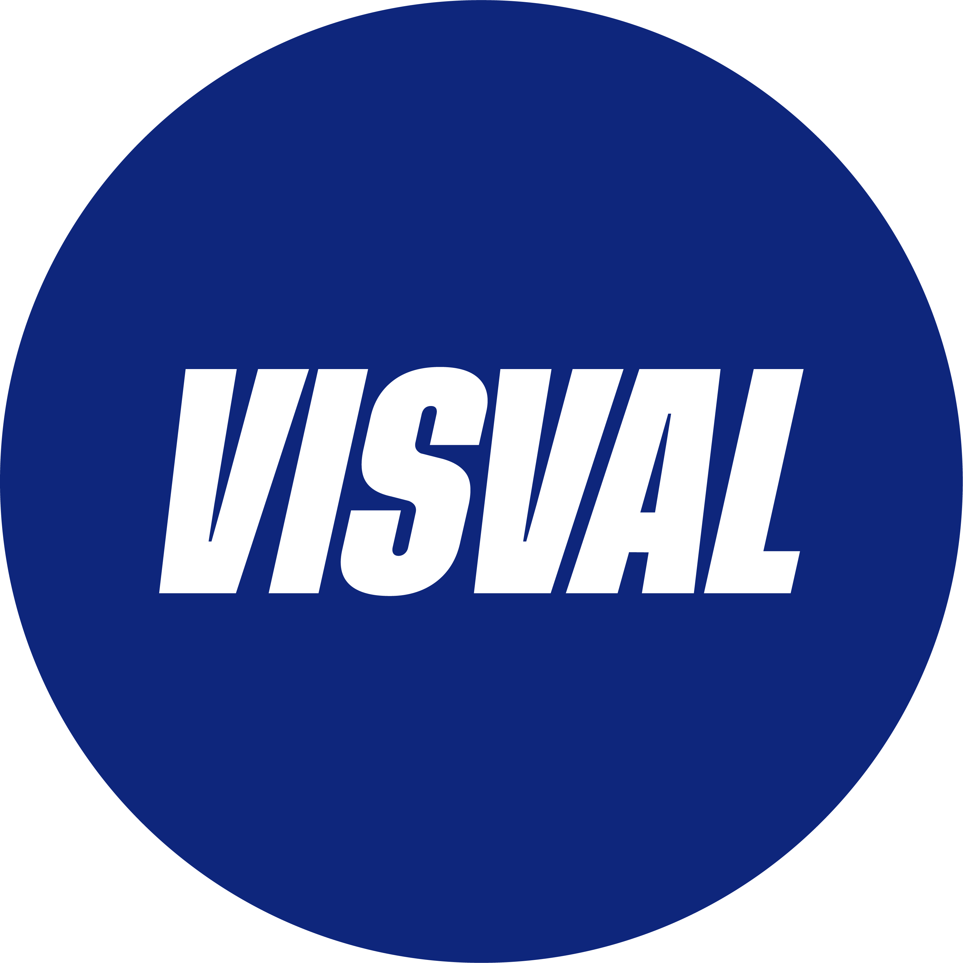 Toko Resmi Visval Online | Lazada.co.id