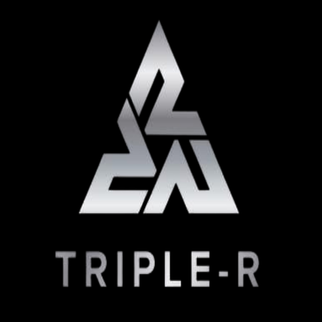 Toko Resmi Triple R Fashion Online | Lazada.co.id
