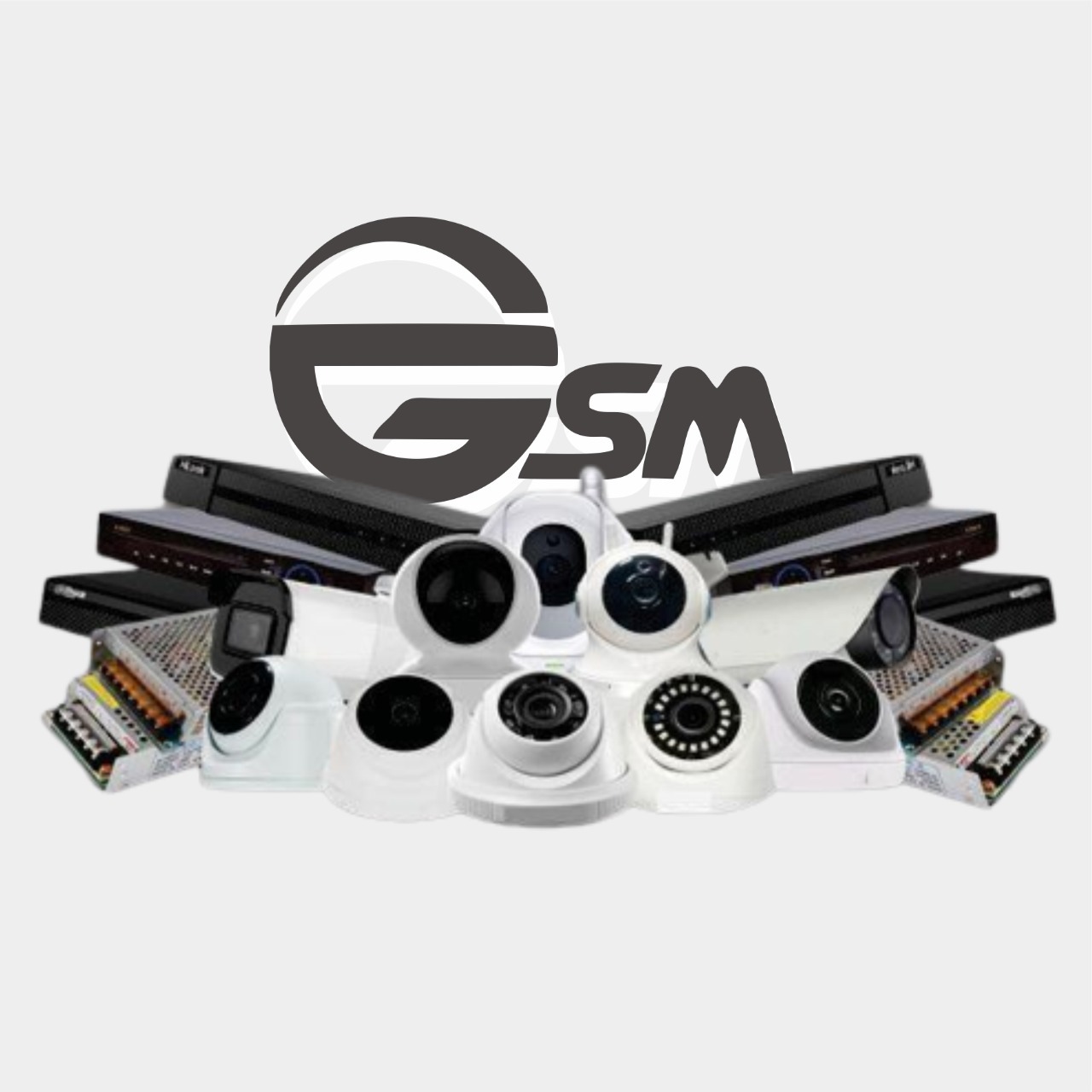 Toko Resmi GSM AKSESORIS Online | Lazada.co.id