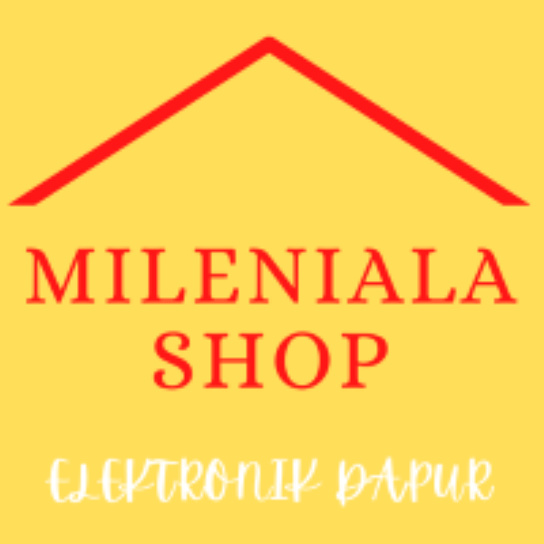 Milenialashop Indonesia Toko Resmi Online | Beli Sekarang di Lazada