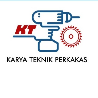 KARYA TEKNIK PERKAKAS Toko resmi di Indonesia, Online Shop 04 2025