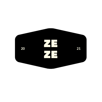 Toko Online Resmi ZEZE ID | Lazada.co.id
