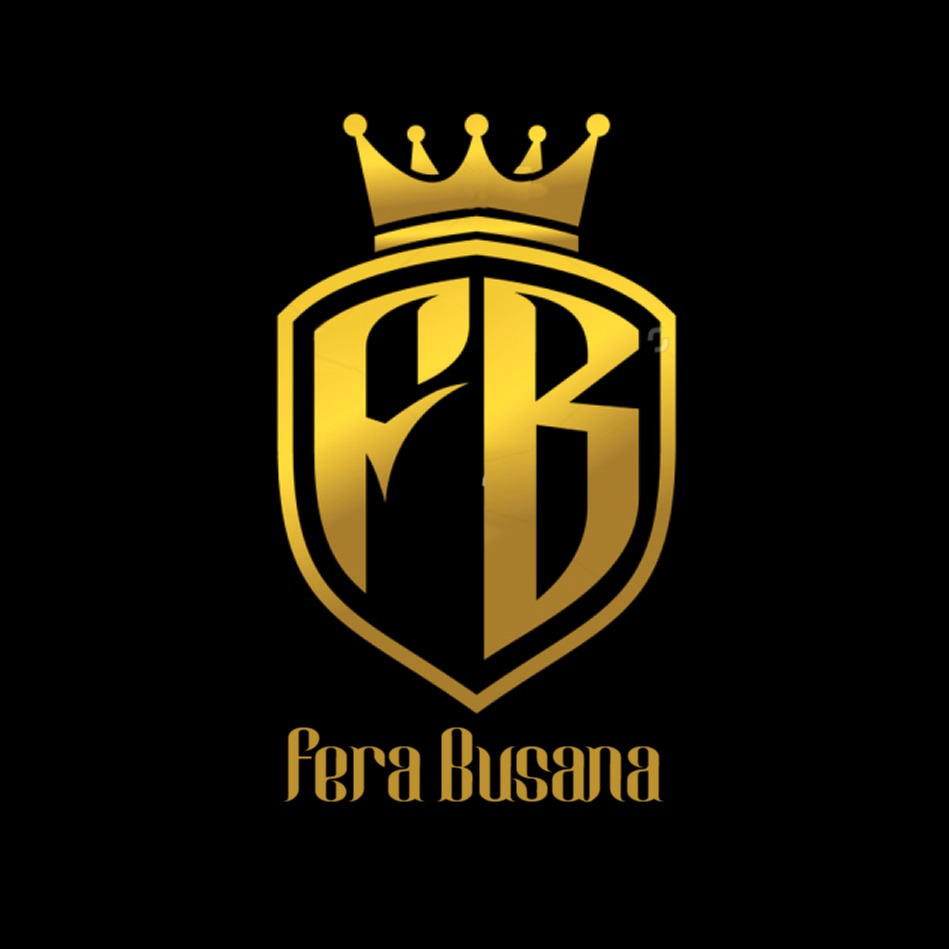 Fera Busana Toko resmi di Indonesia, Online Shop 12 2024