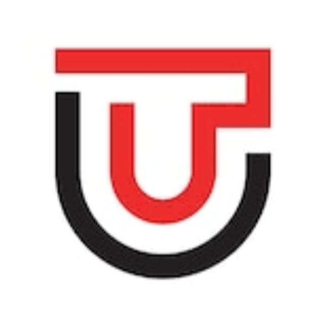 Shop online with universal tool now! Visit universal tool on Lazada.