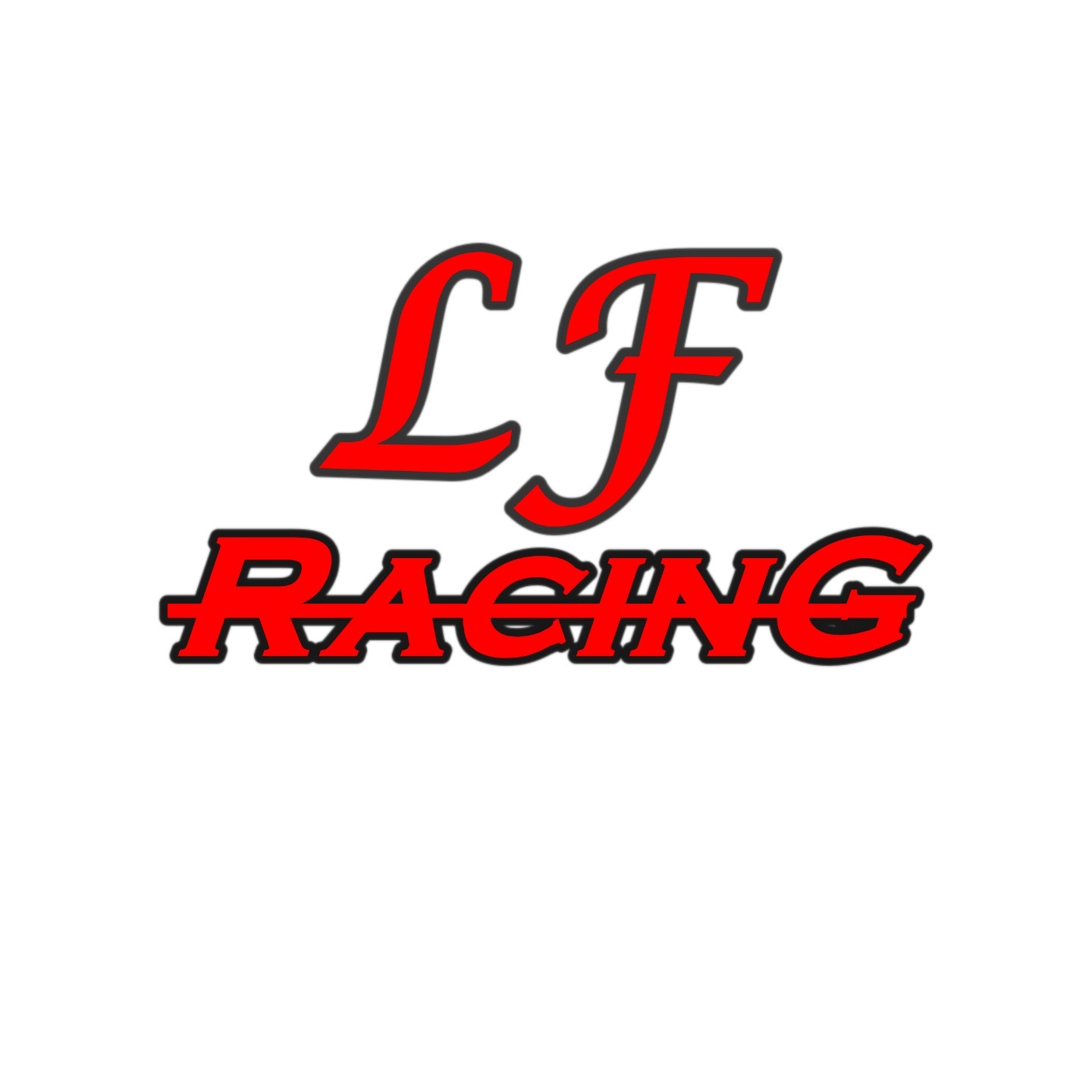 LF Racing Shop Toko resmi di Indonesia, Online Shop 01 2025
