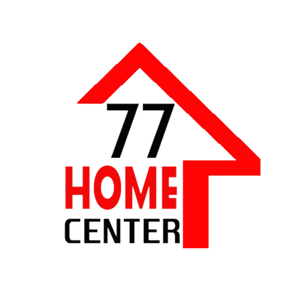 77 HOME CENTER Toko resmi di Indonesia, Online Shop 01 2025