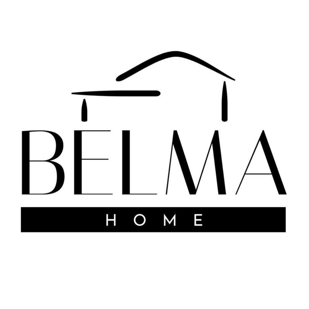 Belma Home.Selection Toko resmi di Indonesia, Online Shop 01 2025