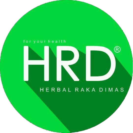 Herbal Raka Dimas Toko resmi di Indonesia, Online Shop 10 2024