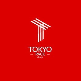 Toko Resmi Tokyo Pack Online | Lazada.co.id