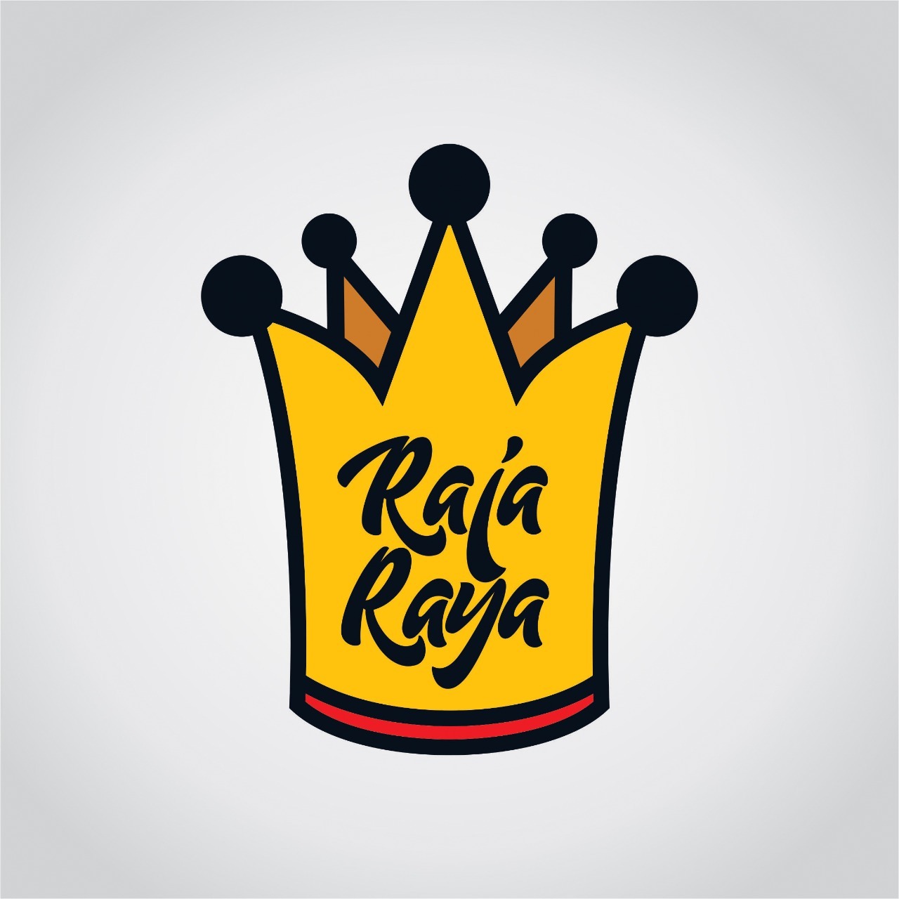 Shop online with raja raya store now! Visit raja raya store on Lazada.