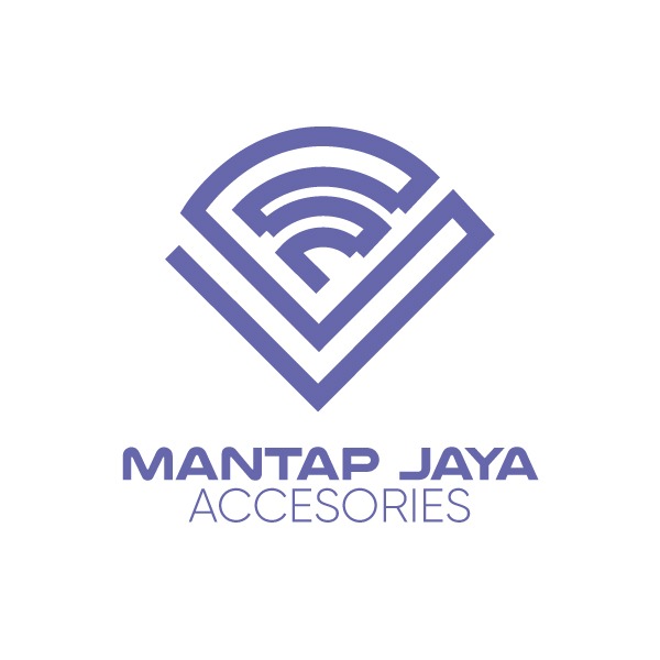 Mantap Jaya ACC Toko resmi di Indonesia, Online Shop 04 2025
