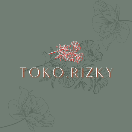 Toko.rizky Toko resmi di Indonesia, Online Shop 04 2025