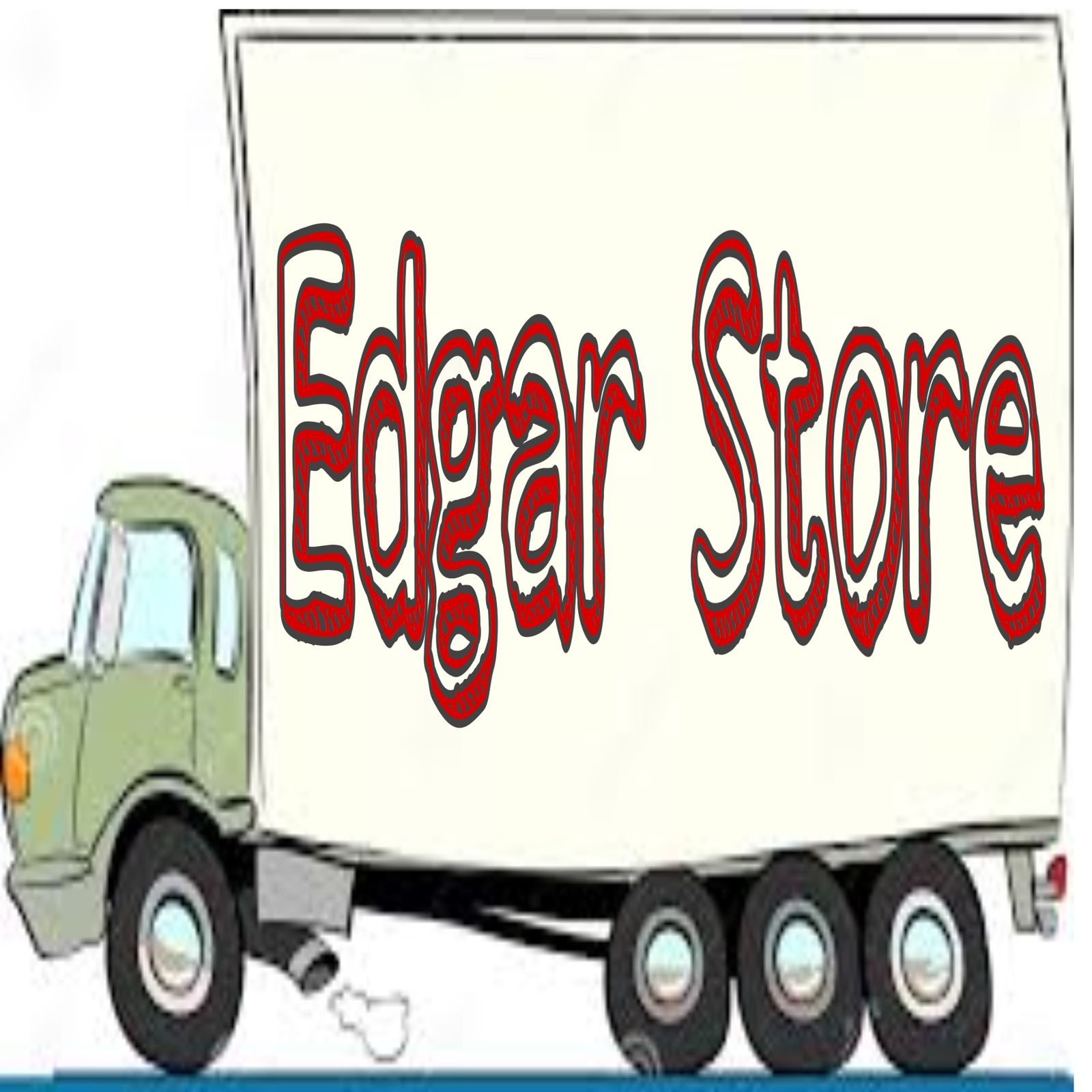 EdgarStoreOfficial Indonesia Toko Resmi Online | Beli Sekarang di Lazada
