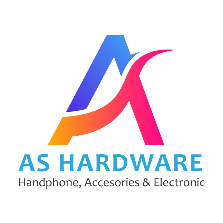 Toko Resmi AS HARDWARE Online | Lazada.co.id