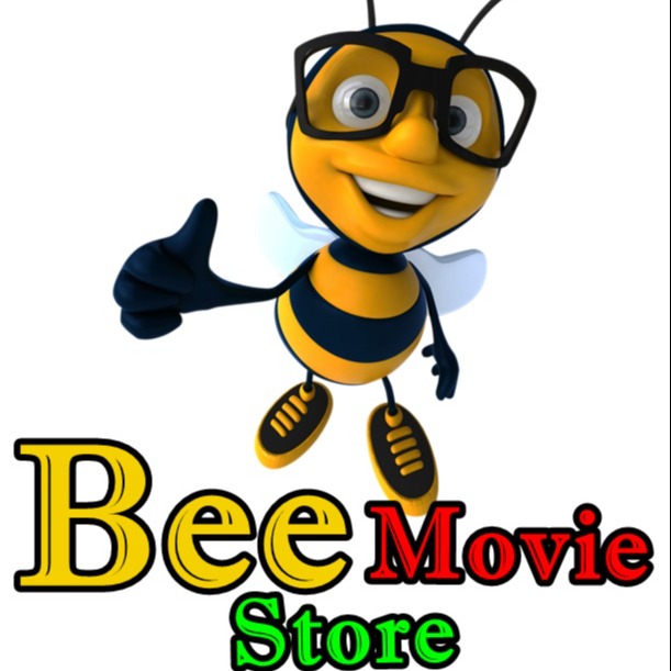 Toko Resmi Bee Movie Store Online | Lazada.co.id