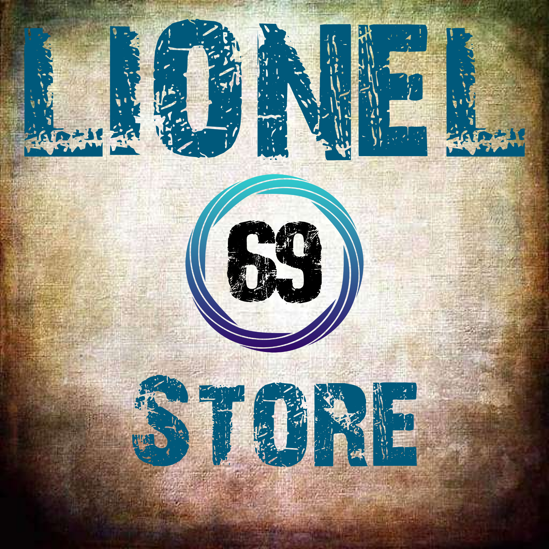 Toko Resmi Lionel 69 Store Online | Lazada.co.id