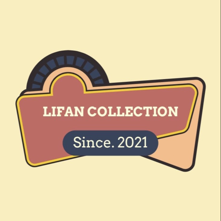 Shop online with LIFAN COLLECTION now! Visit LIFAN COLLECTION on Lazada.