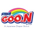 Goon Indonesia Toko Resmi Online | Beli Sekarang di Lazada