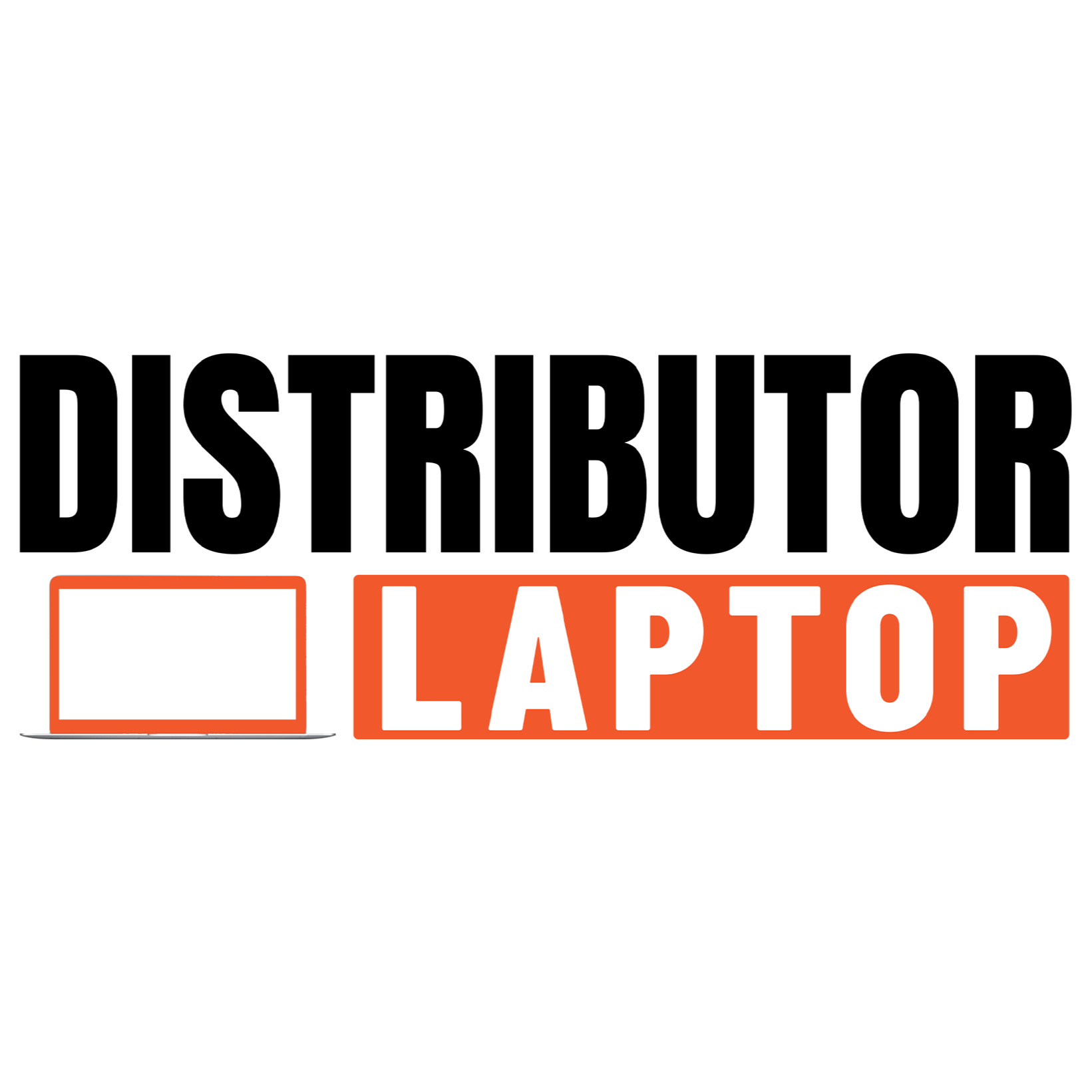 Distributor Laptop ID Indonesia Toko Resmi Online | Beli Sekarang di Lazada