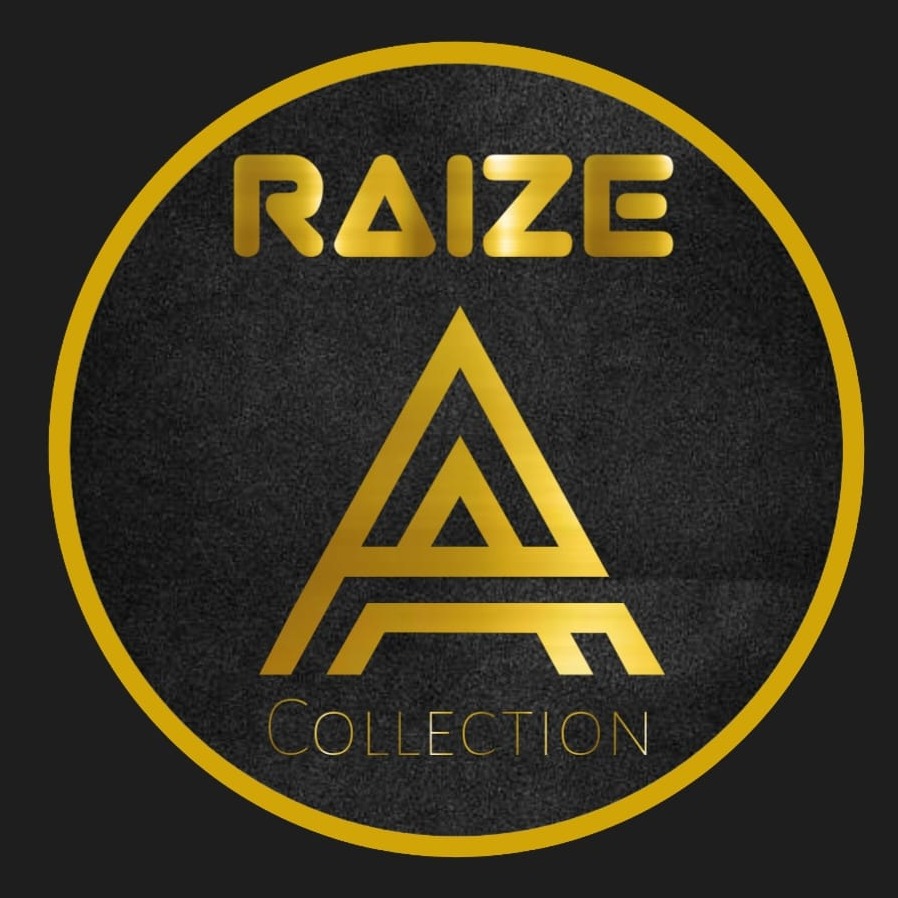 Toko Resmi Raize A Collection Online | Lazada.co.id