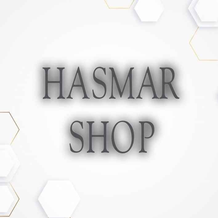 HASMAR ID88 Toko resmi di Indonesia, Online Shop 11 2024