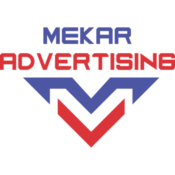 mekar_advertising Indonesia Toko Resmi Online | Beli Sekarang di Lazada