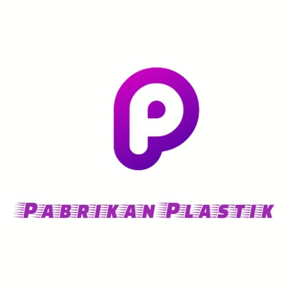 Pabrikan Plastik Toko resmi di Indonesia, Online Shop 04 2025
