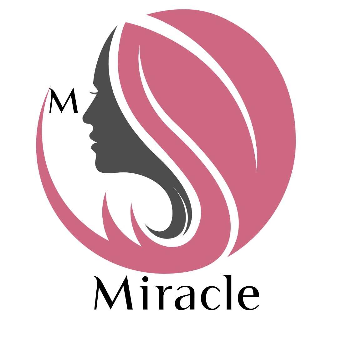 Toko Online Resmi MIRA glow | Lazada.co.id