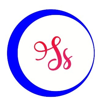 Toko Online Resmi SERA CLOTHING | Lazada.co.id