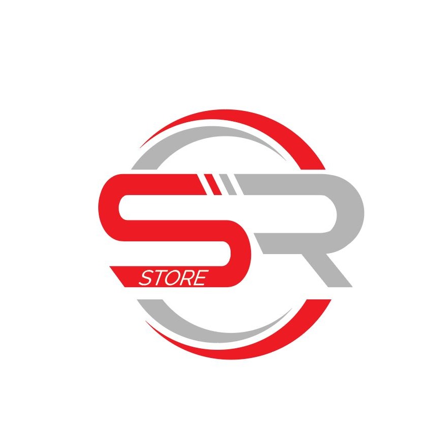 SR STORE_55 Toko resmi di Indonesia, Online Shop 11 2024